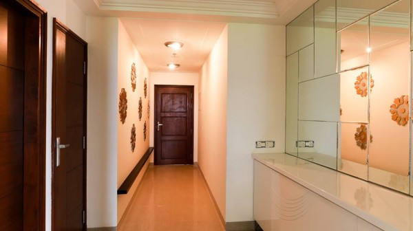 Things to be used to Impose Positive Energy into your House