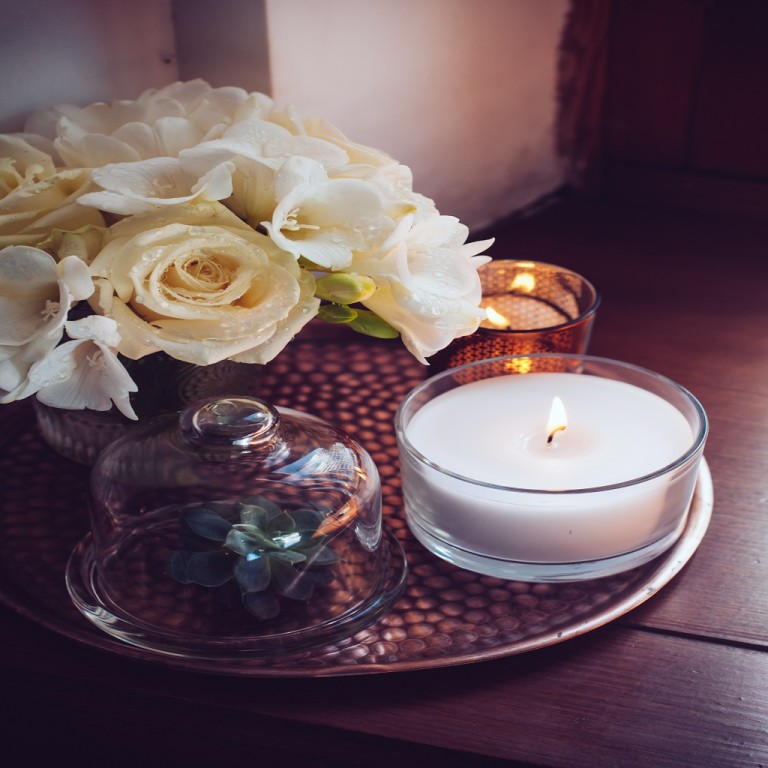 Home Decoration Ideas for Monsoon,madscreations.in/