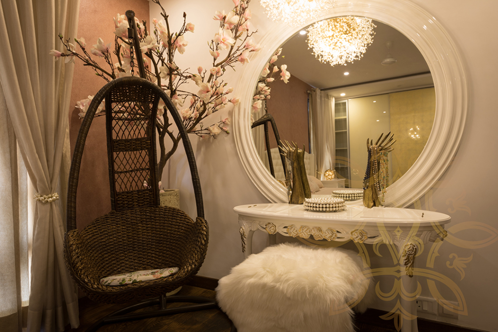 Sajavat: The Traditional Way to Indian Décor | Mads Creations