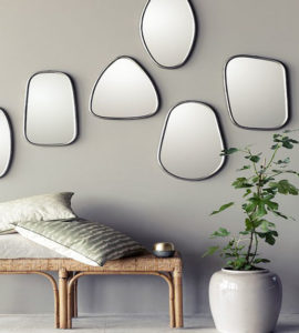 DELICATE AND CURVED FORMS THAT TRANSMIT A SENSE OF ELEGANCE AND ...