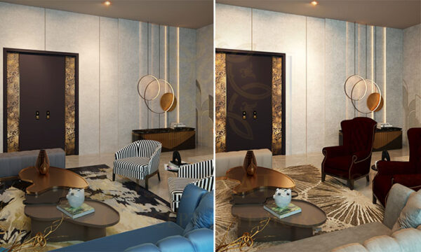 7 Ways to Refresh your Home Interior Design