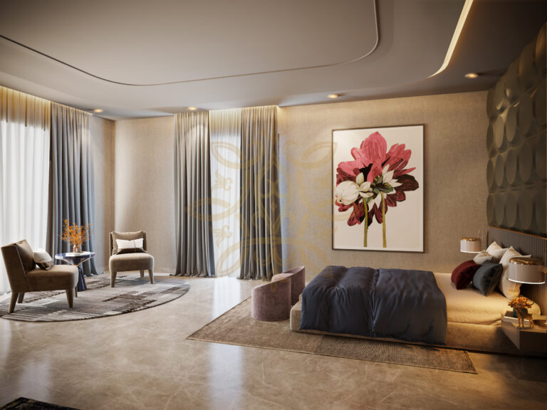 Our Gallery - Top Interior Designer in Gurgaon, Best interior Designer ...
