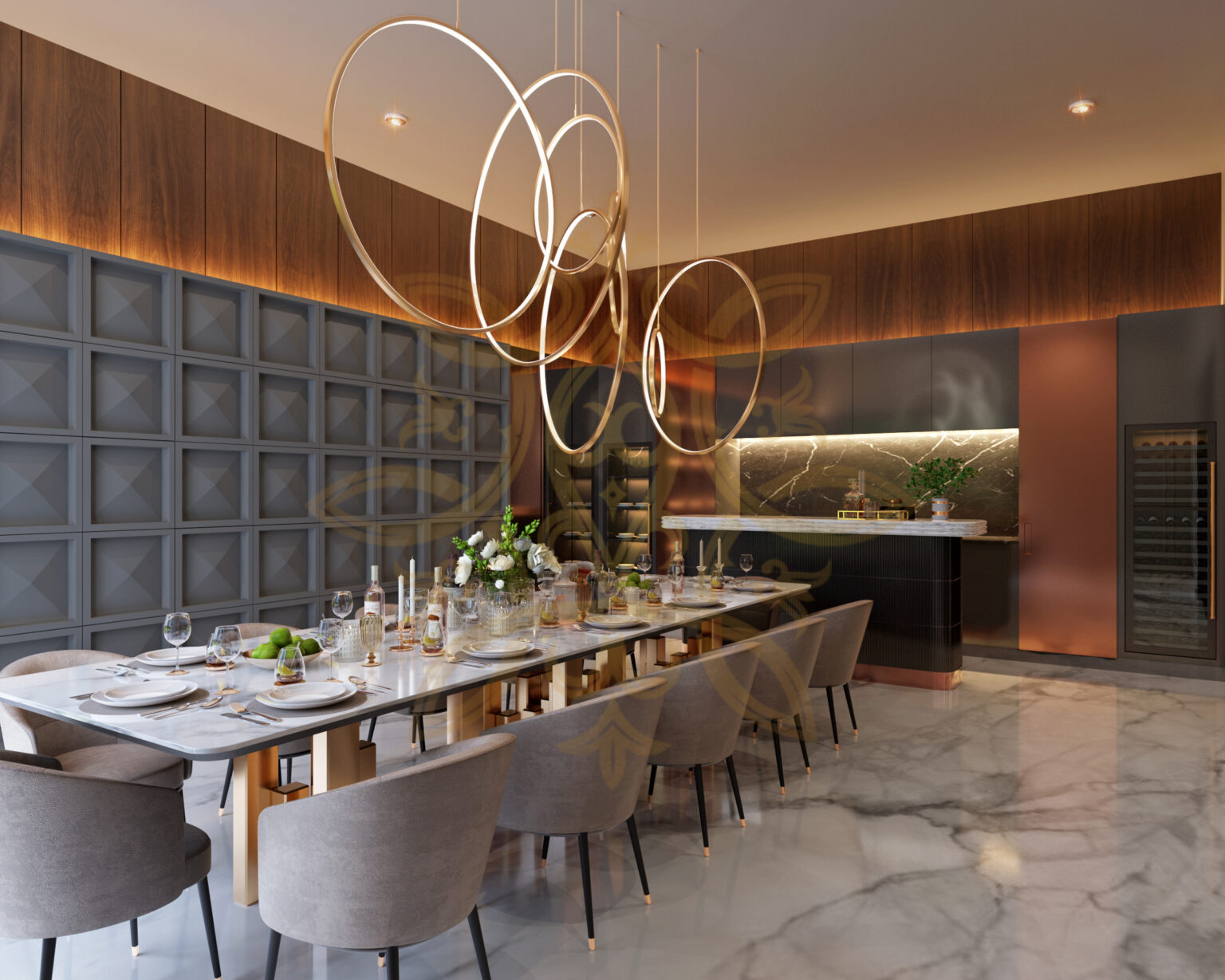 Our Gallery - Top Interior Designer in Gurgaon, Best interior Designer ...