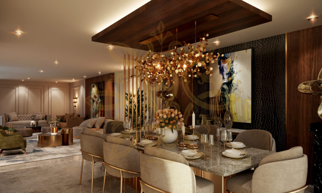 Our Gallery - Top Interior Designer in Gurgaon, Best interior Designer ...