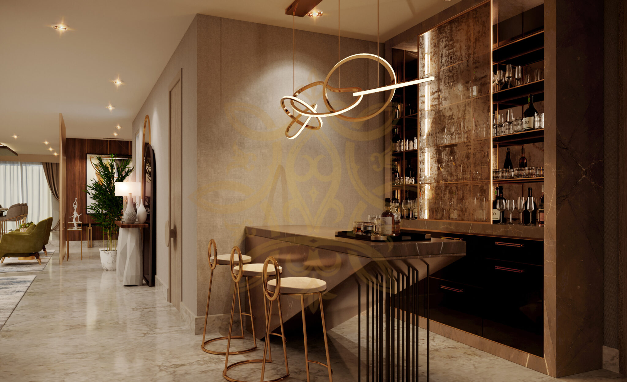 Our Gallery - Top Interior Designer in Gurgaon, Best interior Designer ...