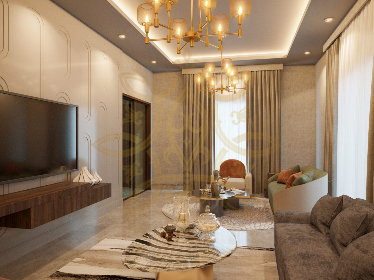 Our Gallery - Top Interior Designer in Gurgaon, Best interior Designer ...